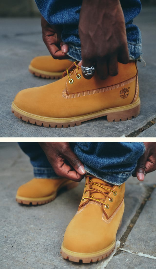Boots, Chaussures, Vêtements, Vestes, Accessoires | Timberland FR