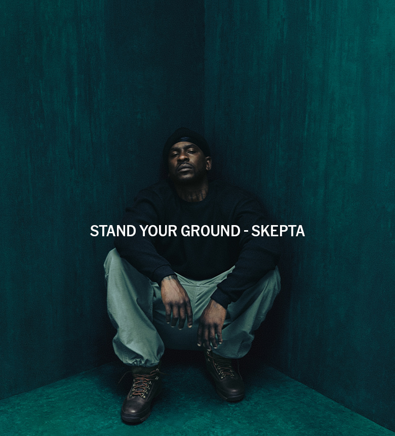 Menswear | Men's Apparel | Timberland