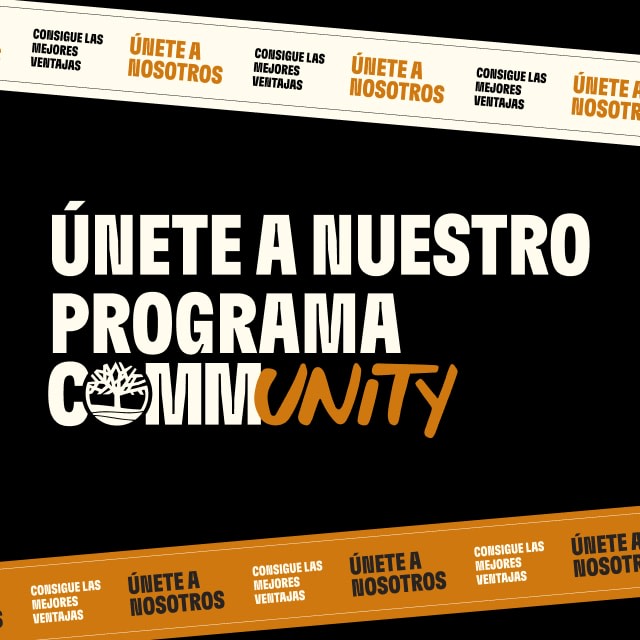 Boots, Shoes, Clothes, Jackets & Accessories | Timberland ES