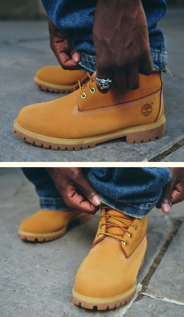 Boots, Shoes, Clothes, Jackets & Accessories | Timberland UK