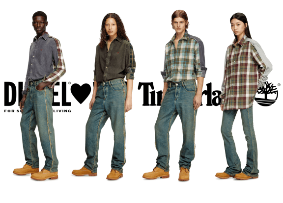 Boots, Chaussures, Vêtements, Vestes, Accessoires | Timberland FR