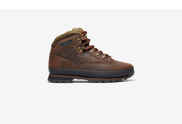Timberland Brand Brand New In Box. Classic Premium Waterproof