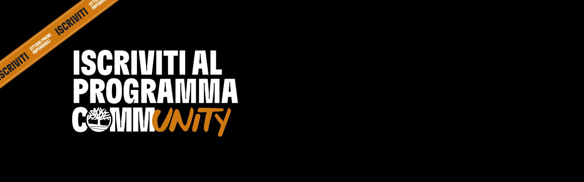 Timberland Community | Join Today For Free | Timberland IT