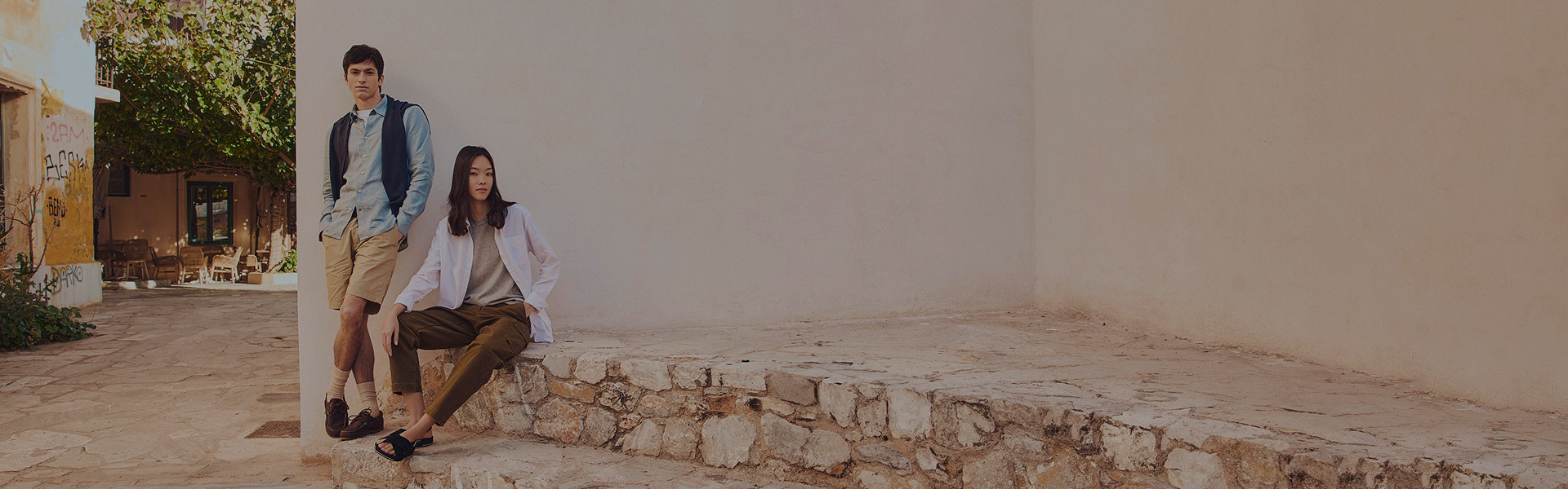 Outlet | Men's, Women's & Kids' Shoes & Clothing | Timberland UK