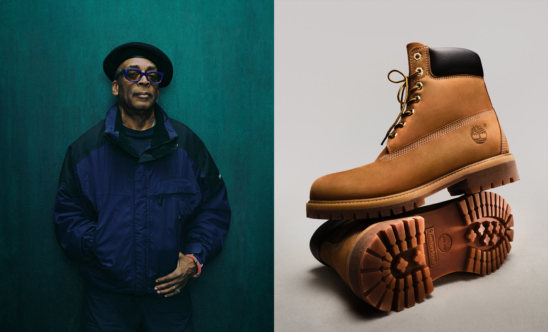 Stivali, Scarpe, Vestiti, Giacche e Accessori | Timberland IT