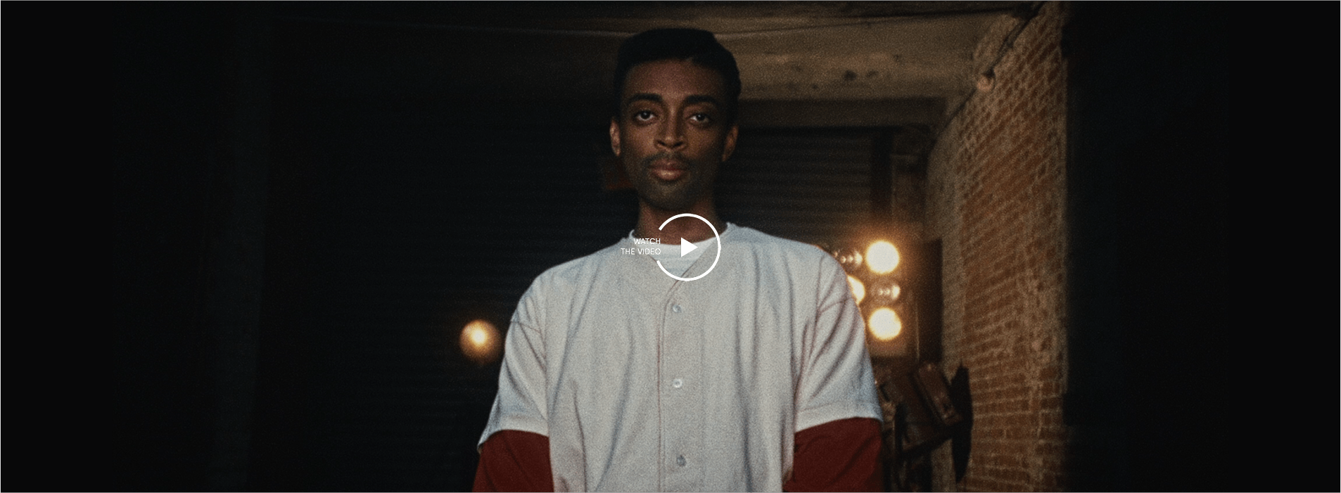 Icon 6-Inch | Timberland UK