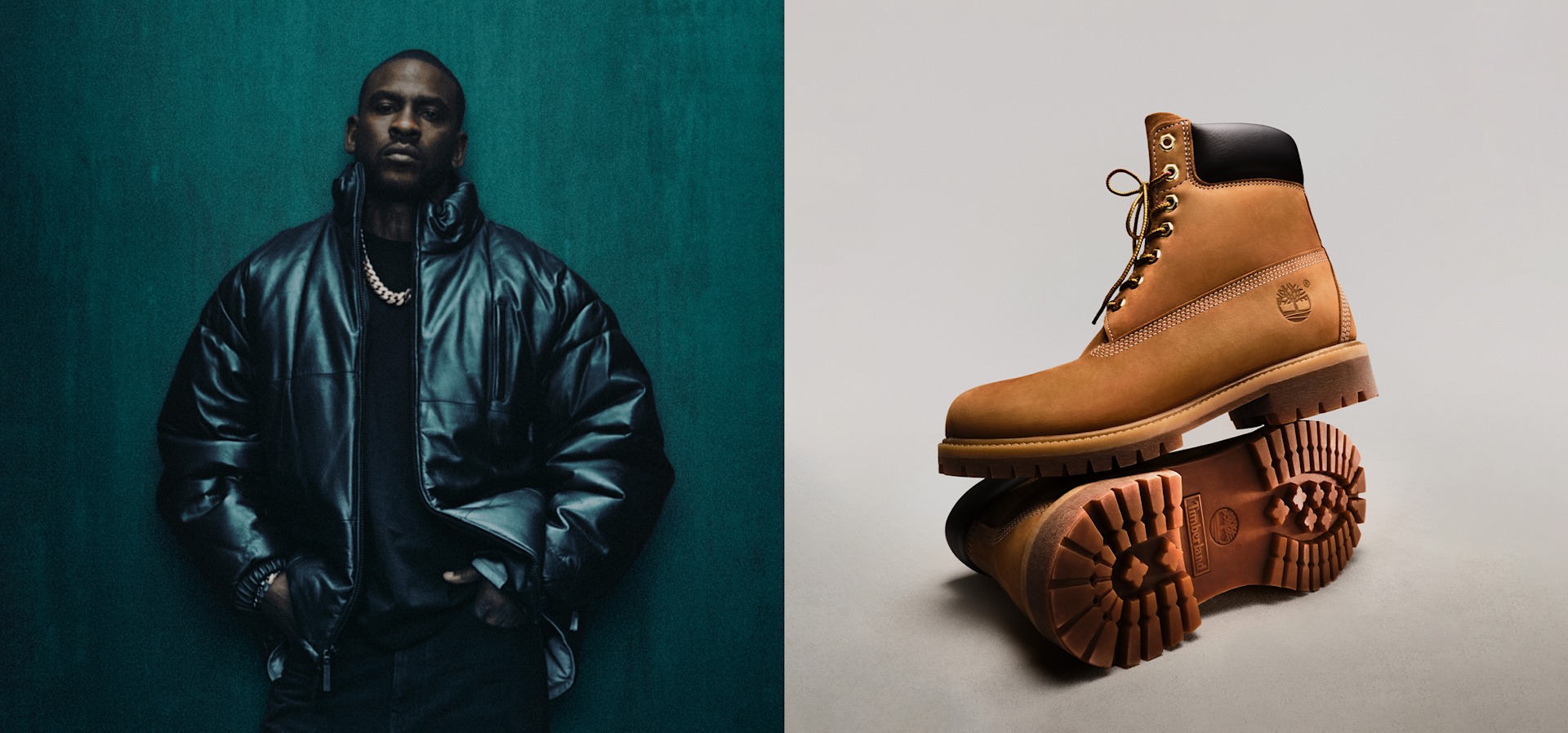 Boots, Shoes, Clothes, Jackets & Accessories | Timberland UK