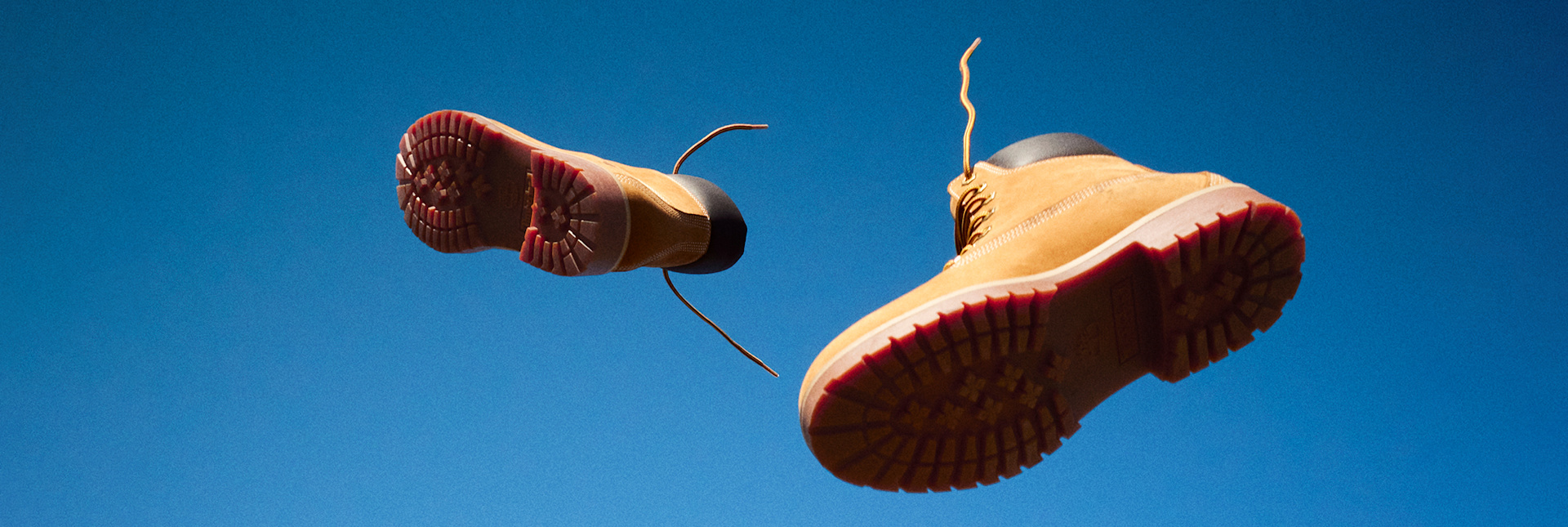 Boots, Shoes, Clothes, Jackets & Accessories | Timberland ES