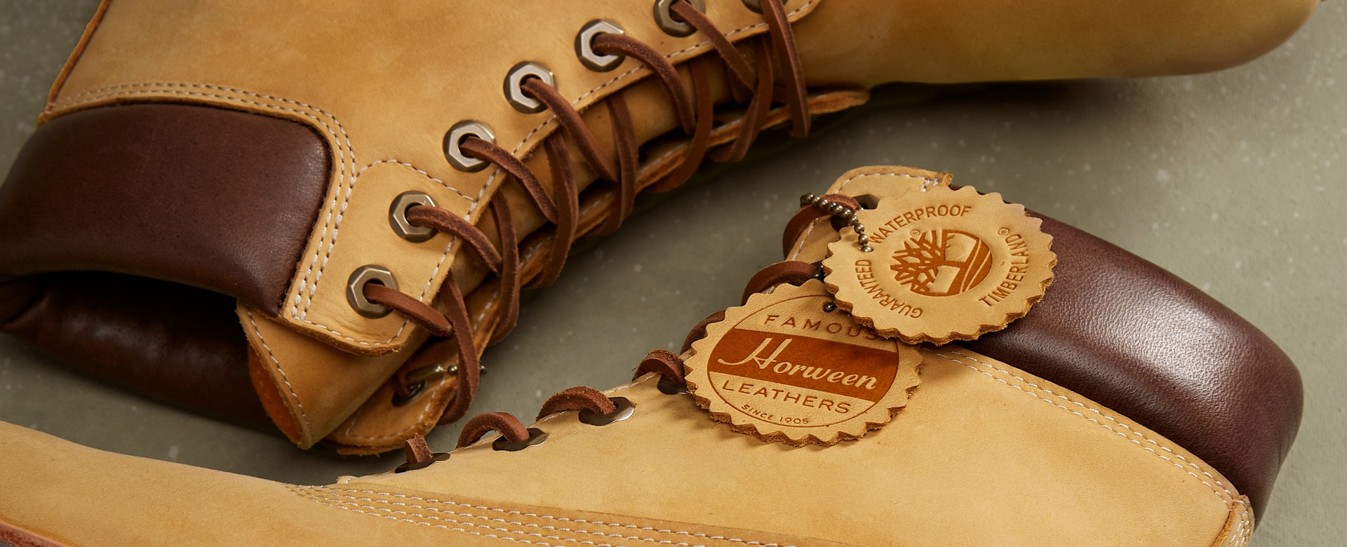 Boots, Shoes, Clothes, Jackets & Accessories | Timberland UK