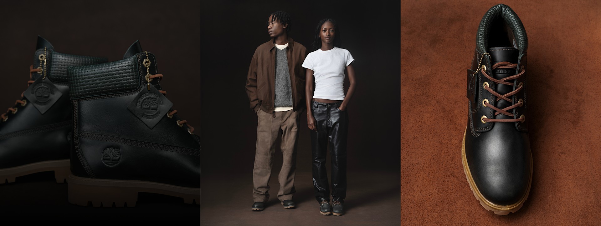 Boots, Shoes, Clothes, Jackets & Accessories | Timberland UK