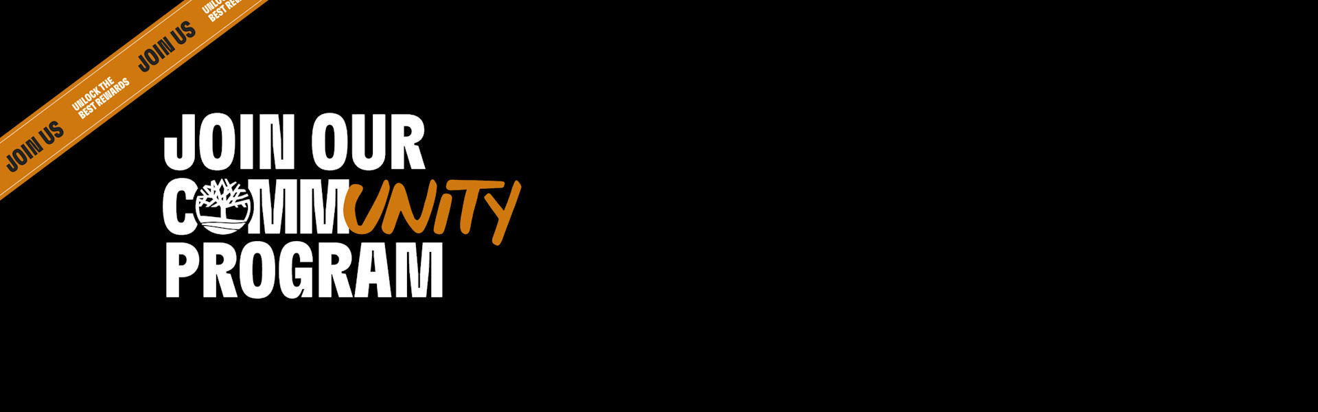 Timberland Community | Join Today For Free | Timberland UK