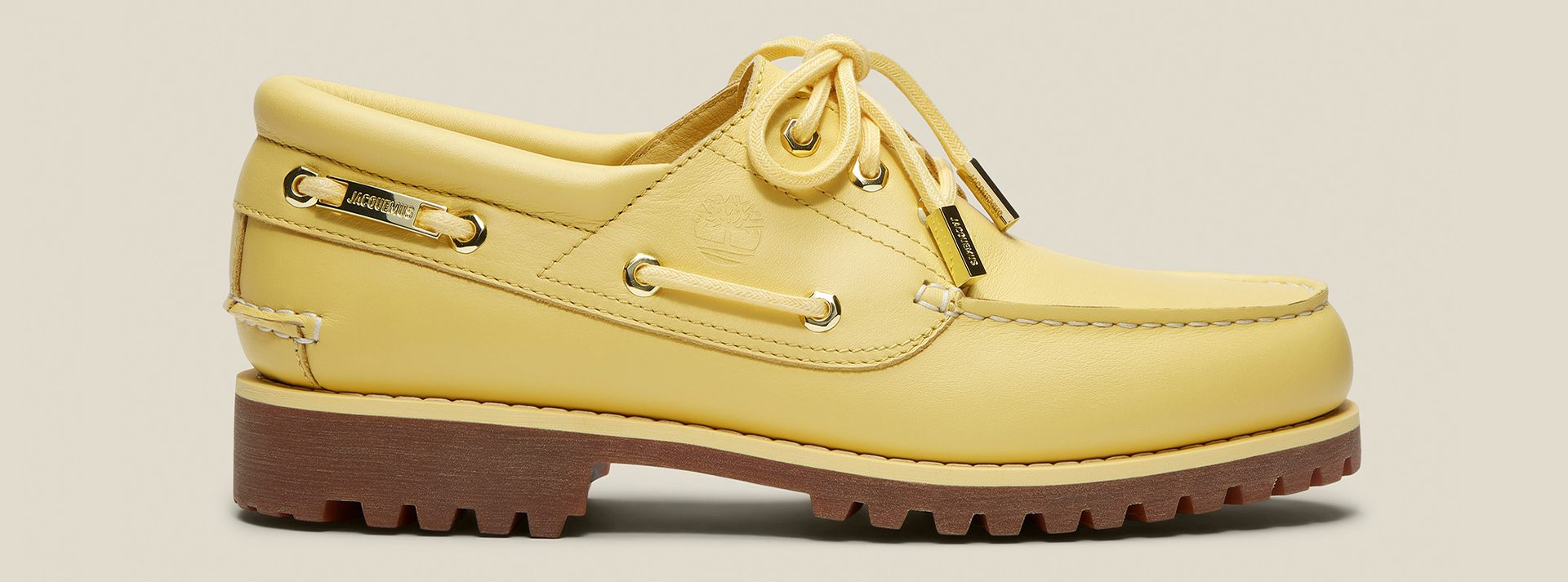 Boots, Chaussures, Vêtements, Vestes, Accessoires | Timberland FR