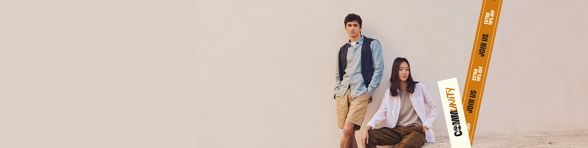 Boots, Shoes, Clothes, Jackets & Accessories | Timberland UK