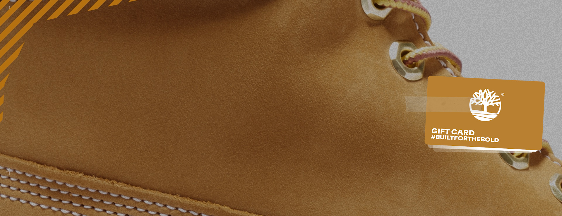 Cartes Cadeaux Timberland | Cartes Cadeaux | Timberland BE | Timberland CH
