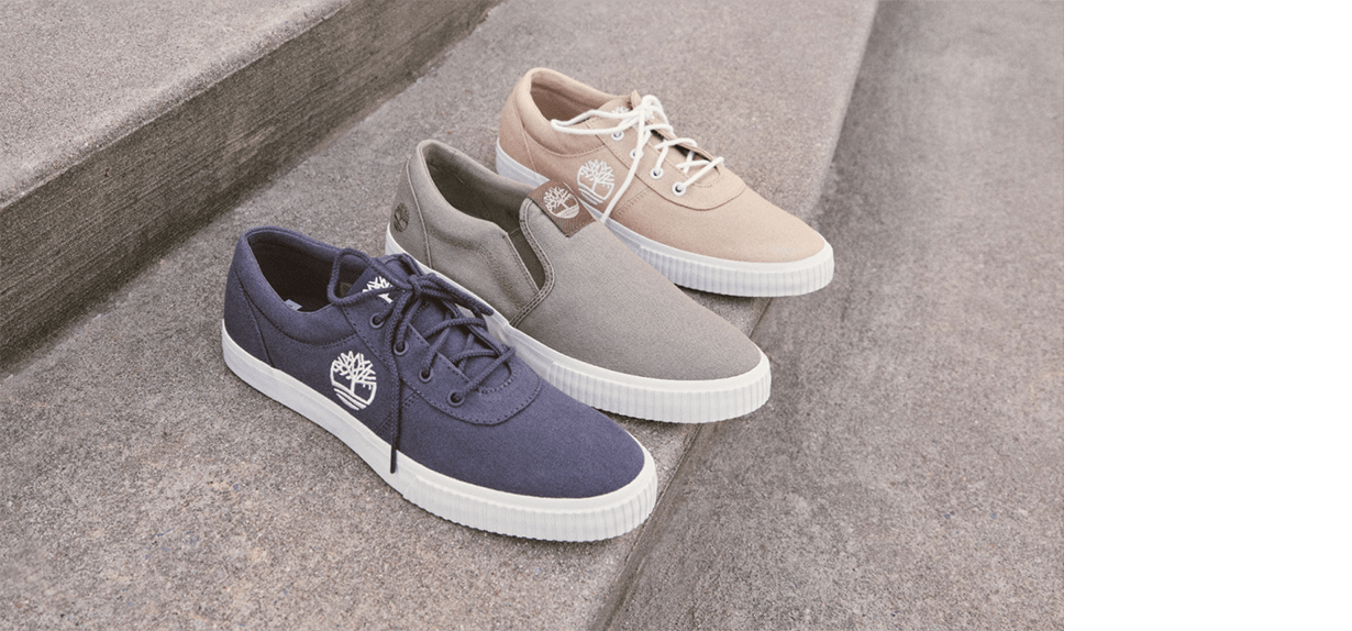 Timberland IT – Stivali, Scarpe, Vestiti, Giacche e Accessori ...