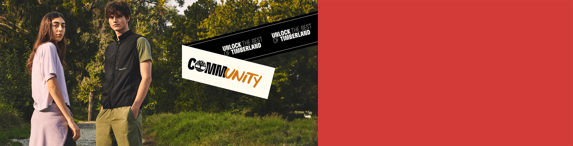 Stivali, Scarpe, Vestiti, Giacche e Accessori | Timberland IT
