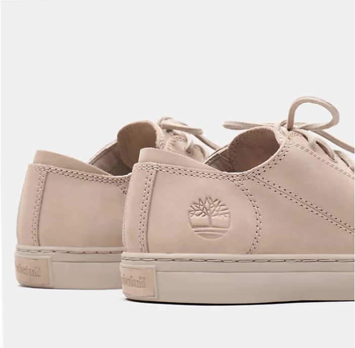 Guide de style saisonnier: 12 tenues pour accompagner vos tennis ...