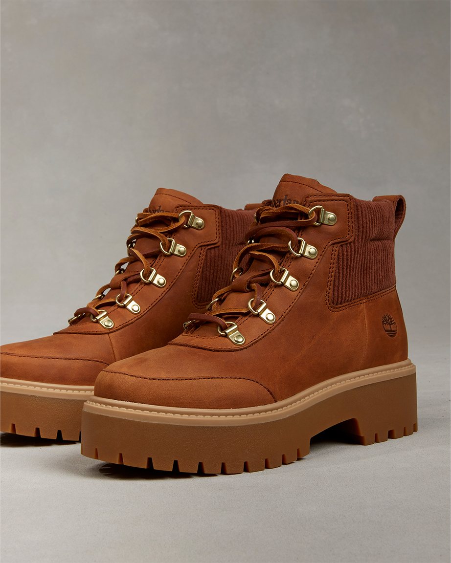 Coats & Jackets | Women | Timberland