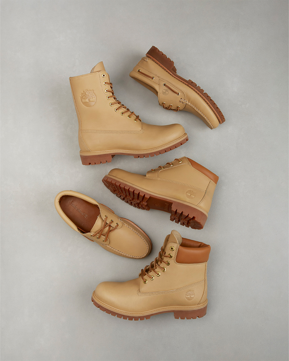 Collection Vêtements | Timberland FR