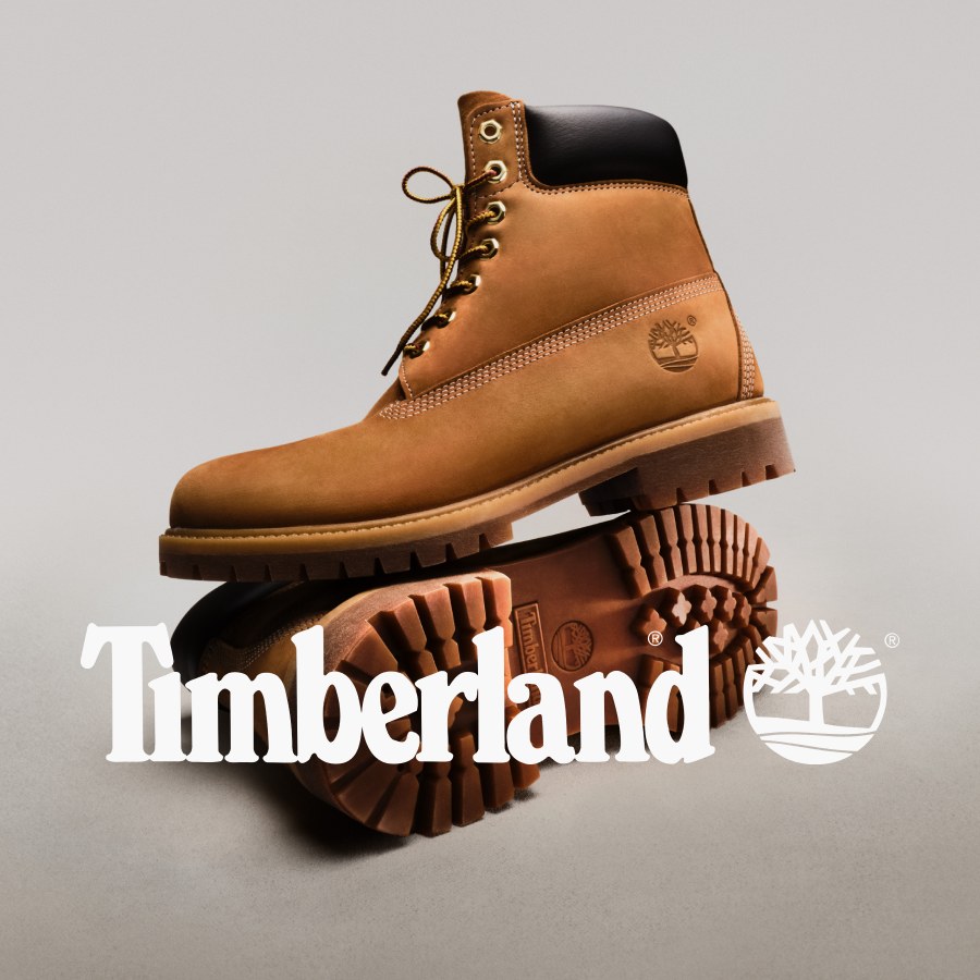 Timberland: Advice of an Icon | Timberland | Timberland UK