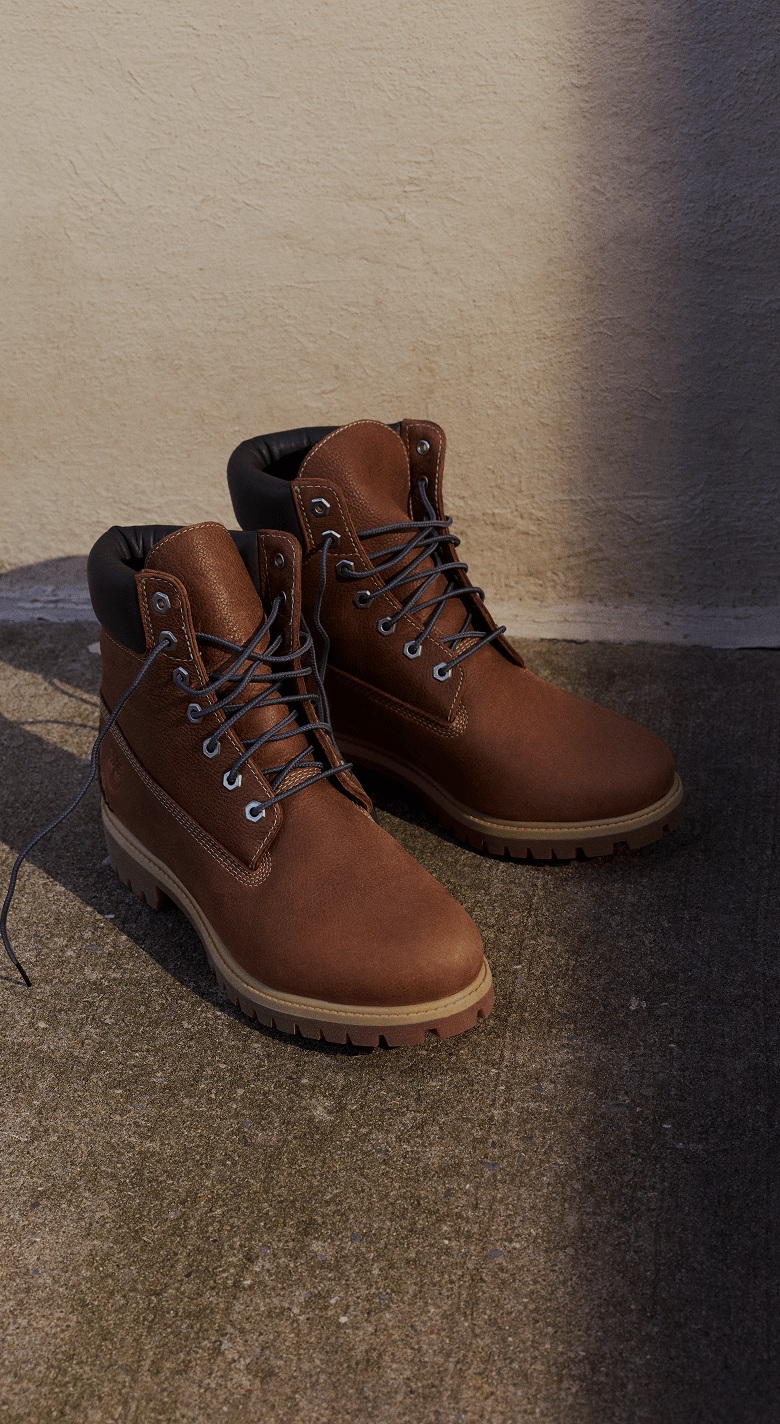 Menswear | Men's Apparel | Timberland