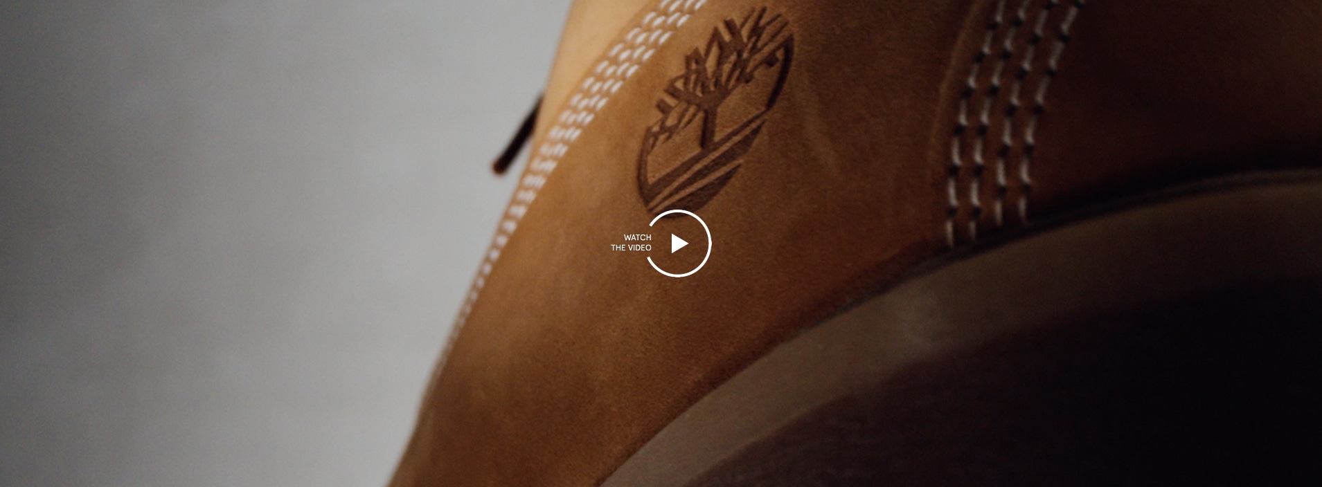 Icon 6-Inch | Timberland DE