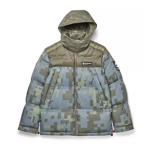 Limited edition | Timberland collaborations | Timberland UK