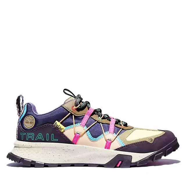 Limited edition | Timberland collaborations | Timberland UK