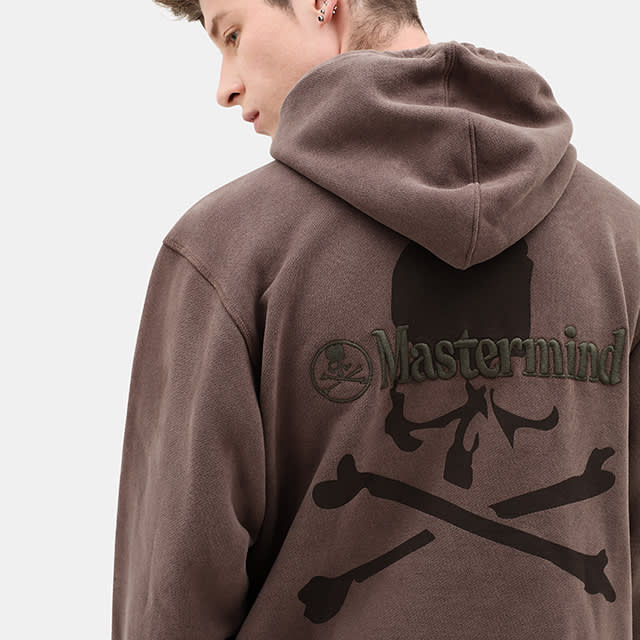 Limited edition | Timberland collaborations | Timberland UK