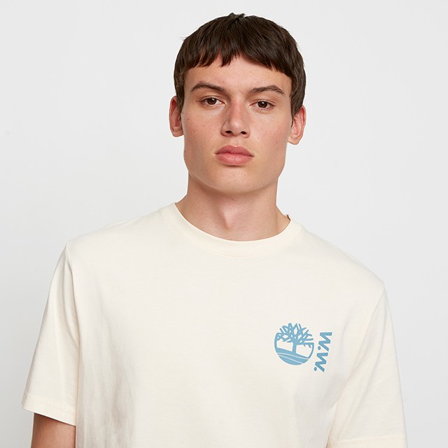 Future73 Collaborations | Timberland UK | Timberland UK