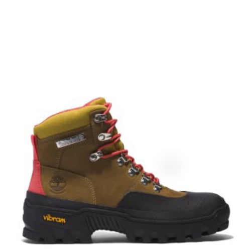 As Botas de Caminhada Mais Confortáveis | Timberland PT