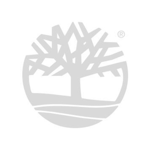 Timberland Blog - Inspiration | Timberland UK | Timberland IE