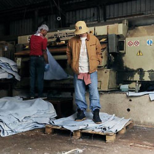 Timberland Icons: un imprescindible atemporal | Timberland ES
