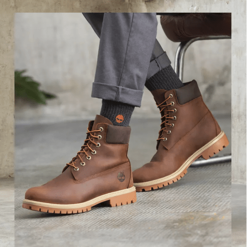 Blog Timberland - Responsabilité | Timberland LU