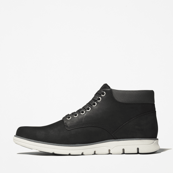Timberland bradstreet sneaker store
