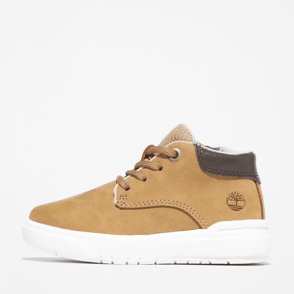Timberland junior 40 store
