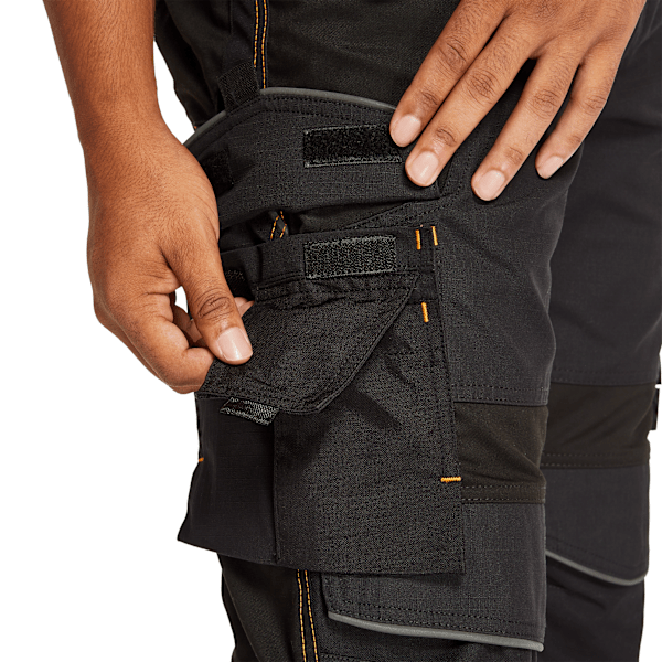Timberland pro work clothes store