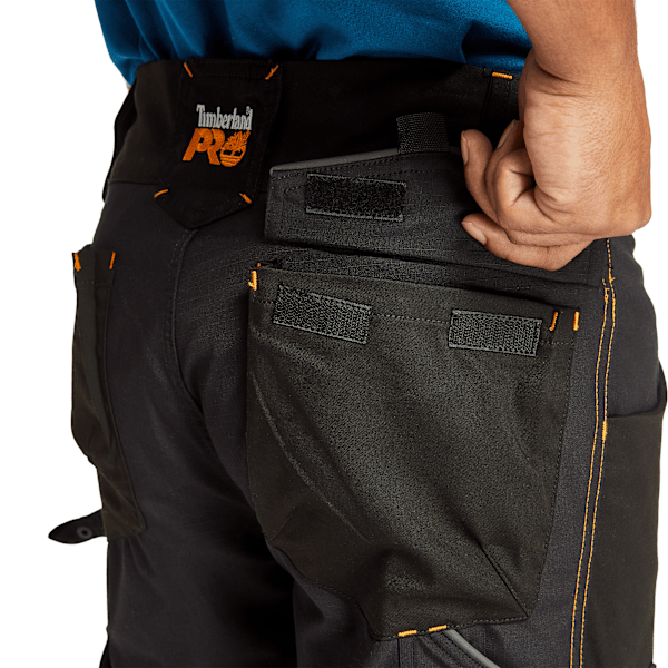 Timberland pro work pants store