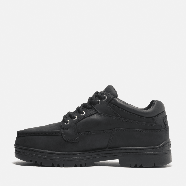 Timberland chukka gore tex store