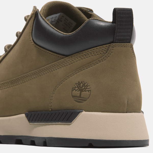 Timberland killington mens store