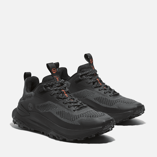 Timberland mountain athletics shoes store