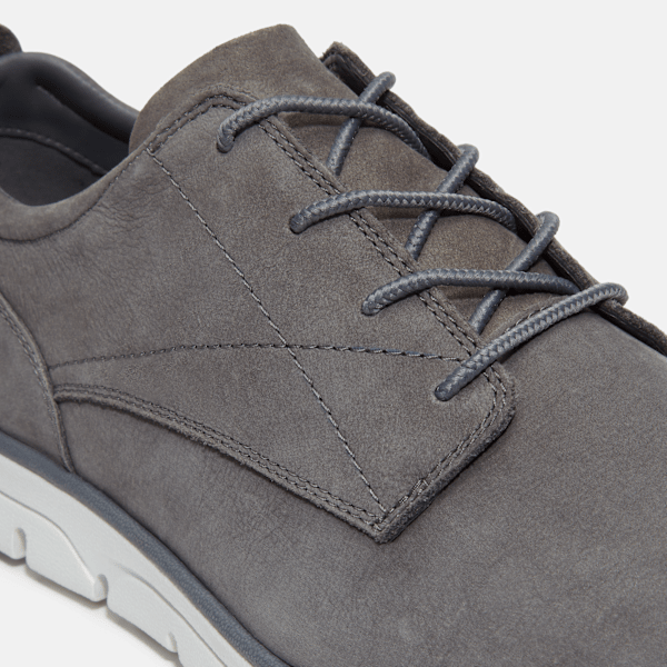 Timberland bradstreet sneaker store