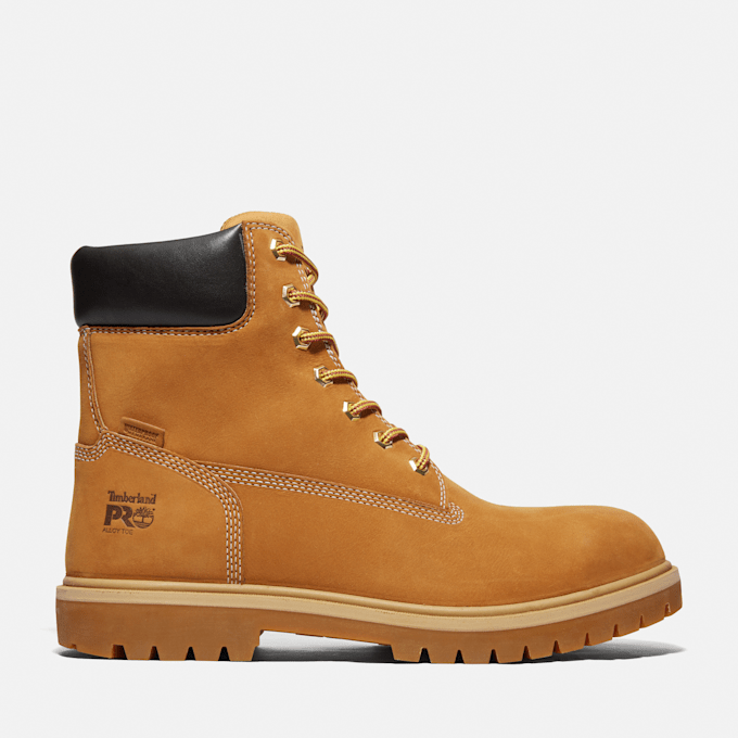 Botas | Timberland ES