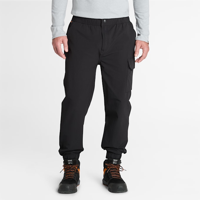 Men's Jogger Pants | Timberland | Timberland IE
