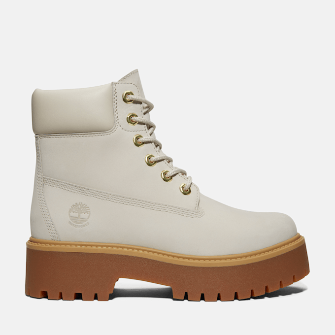 Heritage Shoes | Timberland | Timberland AT