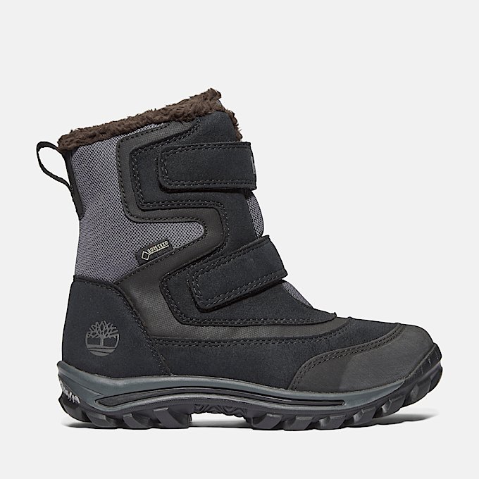 Winter Boots | Timberland | Timberland UK