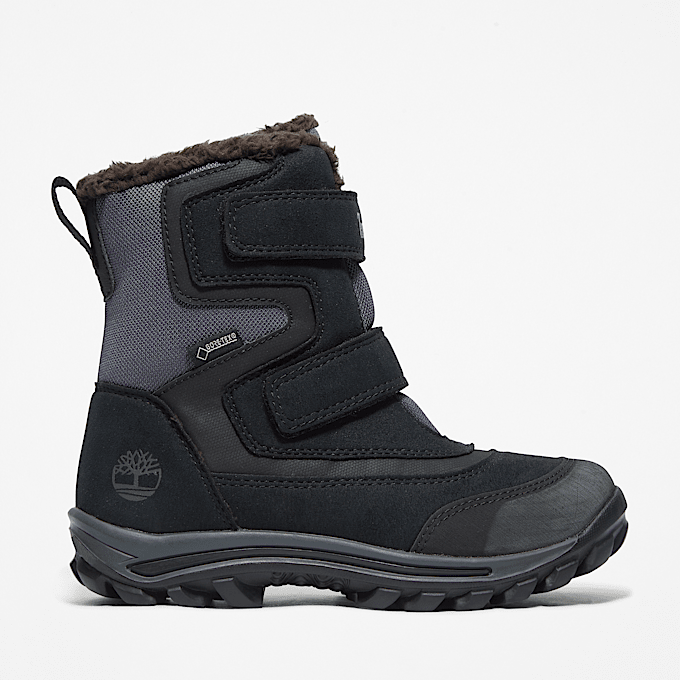 Waterproof Hiking Boots Timberland Timberland LU