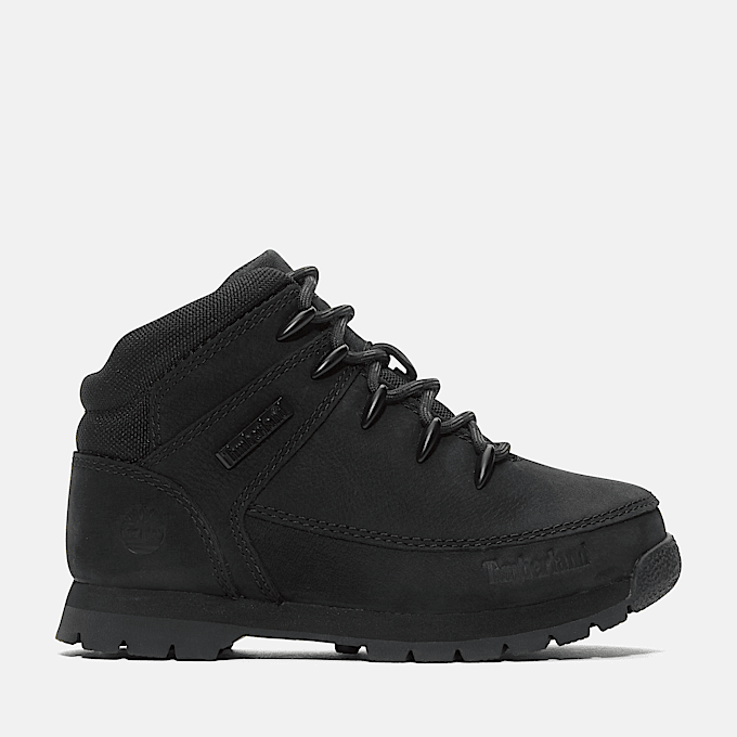 Timberland jr store