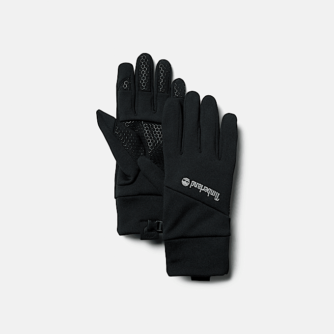 Timberland hat and gloves store