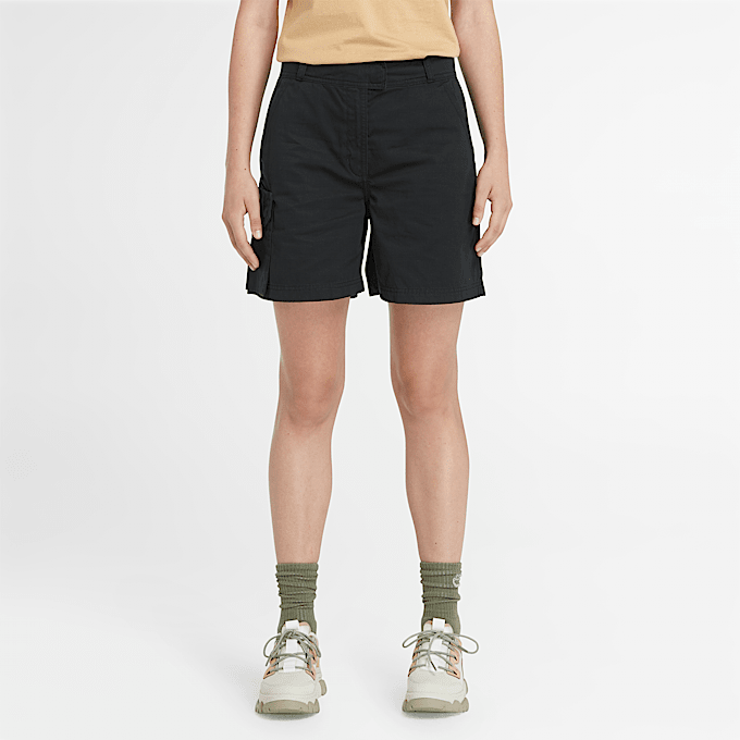 Shorts timberland store